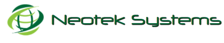 Neotek Systems